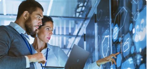 Resources Outsourcing Software Development Company Valuecoders