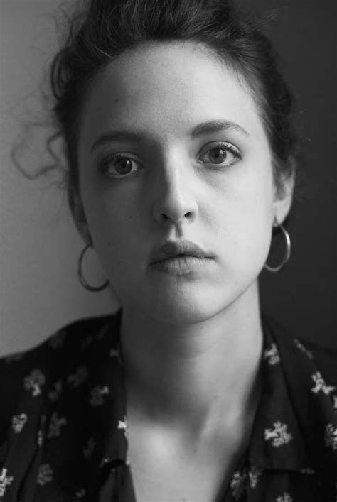 Author Talk Isabella Hammad Enter Ghost — Toronto Palestine Film