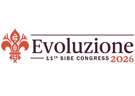 Firenze 2026 Sibe