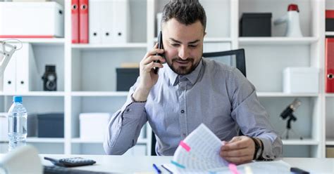 Corey Voggesser On Linkedin If You Feel That Youre Paying Too Much For Your Small Business