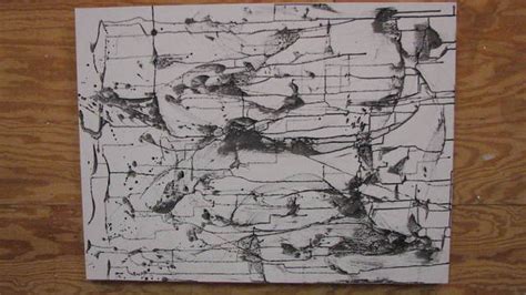 Anne Marie And Bryan Mealer 2008 At L P Zimmermann Visual Artist