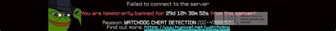 Pro Tip For Anyone Playing PLS DONATE Don T Make An Item Cost Robux R Roblox