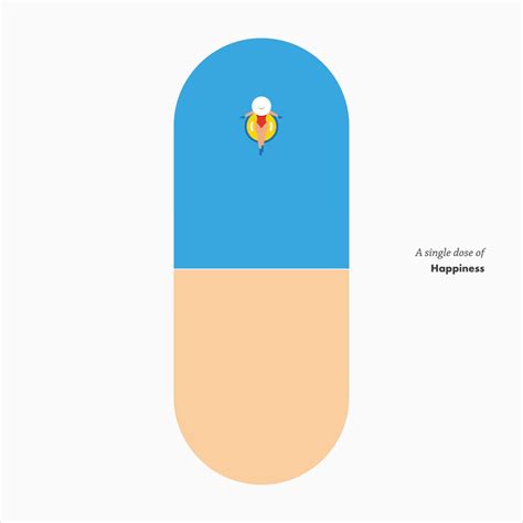 A Single Dose Of Behance