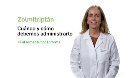 Optimización De Dosis De Sumatriptán Actualizado Enero 2026