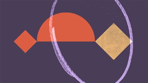 How To Define Scope And Objectives For Commercial Design Projects