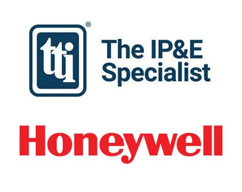 Charged Evs Dspace Expands Its Scalexio Real Time Testing Platform Charged Evs