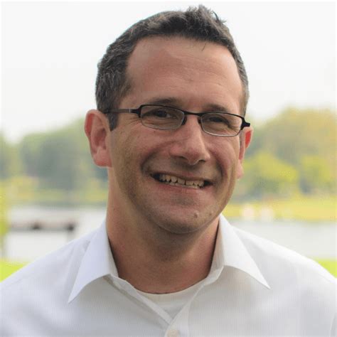 Marc Suchard Ucla Fielding