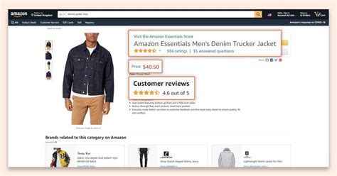 how to extract amazon product prices data with python 3