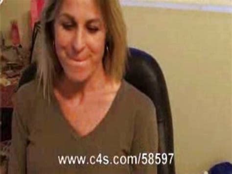 Full Clip Of This NameThatPorn Com