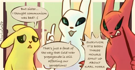 440 Best Rrainworld Images On Pholder Communication Arrays
