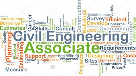 Progress Engineering Consult P Ltd Lalitpur