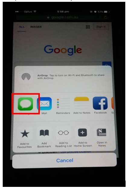 GitHub Viralmaniar Guided Access Mode Bypass This Write Up Will Provide Detailed Description