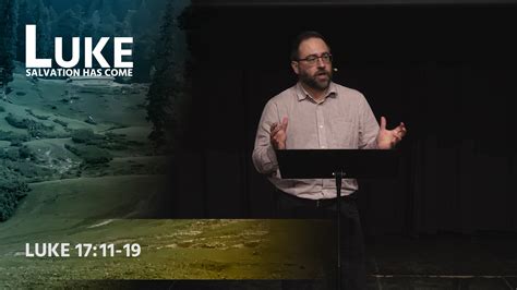 Completely Well In Jesus Grace Warman Warman Church Grace