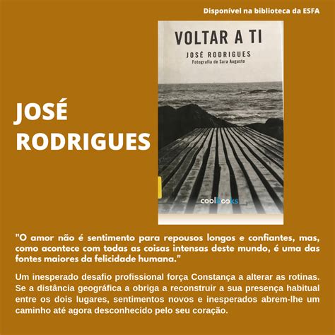 Dia Do Autor Português