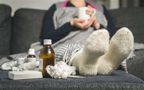 Croup In Adults What Is Croup In Adults