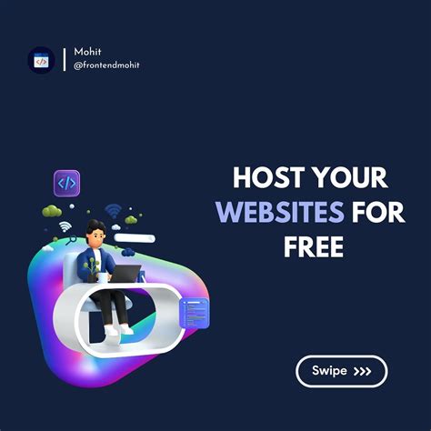 Mohit • Css • Html • Js Frontendmohit • Instagram Photos And Videos