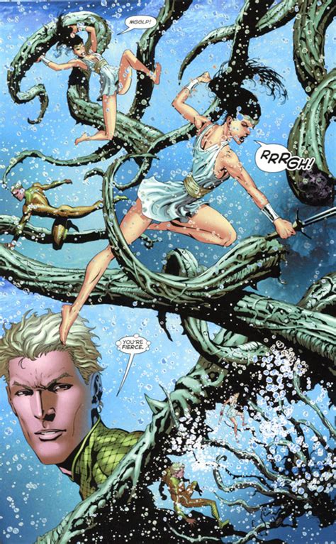 Encounter At Flashpoint The Idiolect