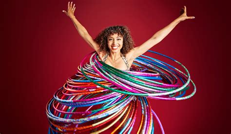 Marawa The Amazing Hall Of Fame 2022 Guinness World Records