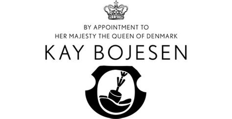 Kay Bojesen Design Finnish Design Shop