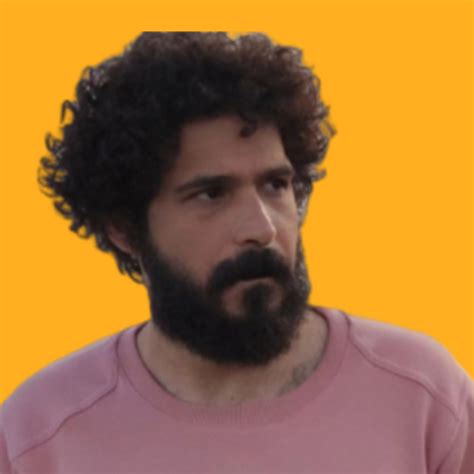 🎥 فصل ۱ قسمت ۱۲ چهارشنبه سوری سریال تاسیان دانلود و تماشای آنلاین با بالاترین کیفیت اختصاصی