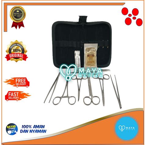 Jual Sirkum Set Beludru Shopee Indonesia