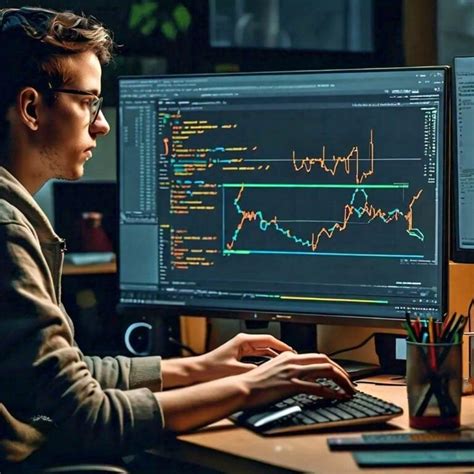 Cpython Vs Jython Vs Ironpython Which One Should You Actually Use