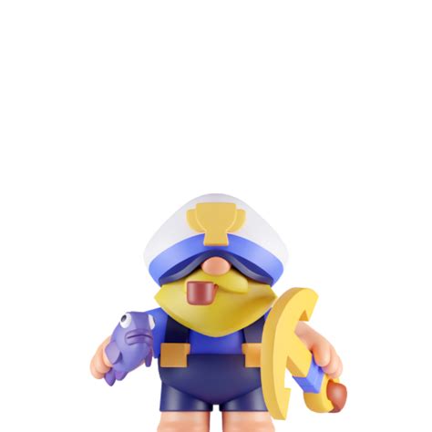 Create A Clash Mini All Skins Tier List Tiermaker