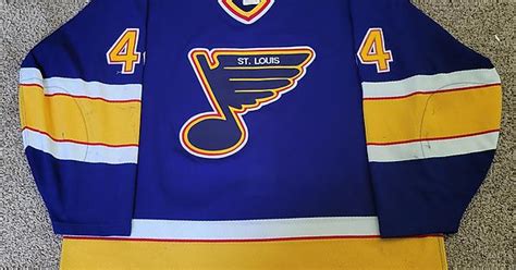 Blues Album On Imgur