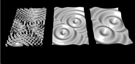 Ripple Effects Questions Grasshopper Ripple Grasshopper Cosmetic