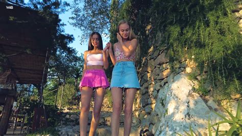 Nancy E Vanessa Nancy A Eporner