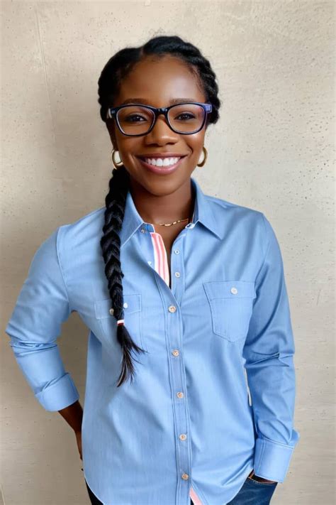 Orena Favour Uboho On Linkedin Goals Skills Money Onlinebusiness