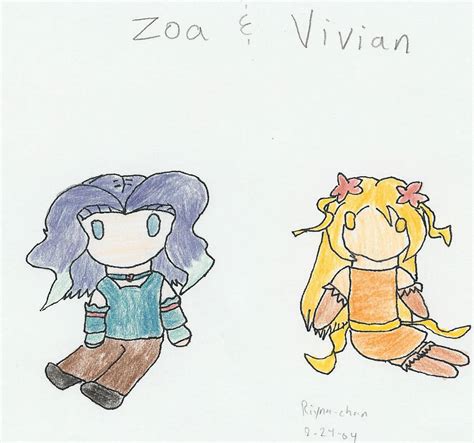 Tanabata Drawing 3 By Kitstellation On Deviantart