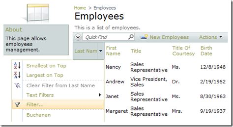 Code On Time Data Controllers Data Fields Search Options Disabling Multiple Values