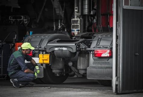 Commercial Truck Tire Tread Requirements Sttc