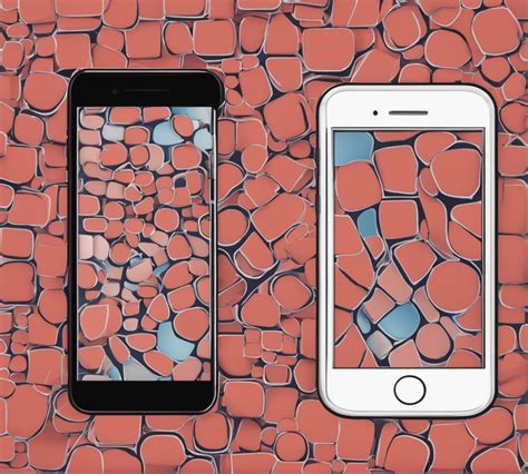 Como O React Native Realiza A Compilação Para Android E Ios By