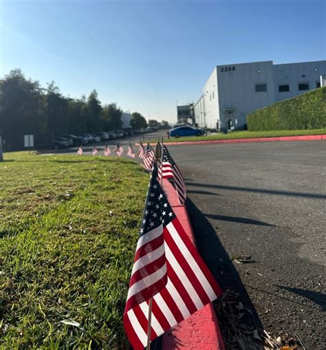 Michael Abarca On Linkedin Onelineage Veteransday Lineage Teamriverside Lineage