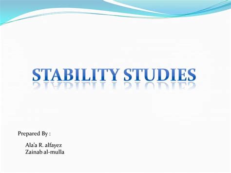 Hold Time Study Protocol Of Sterilized Garments For Their Sterility Docx