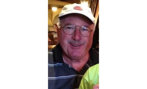 David Spitler Obituary 1956 2015 Legacy Remembers