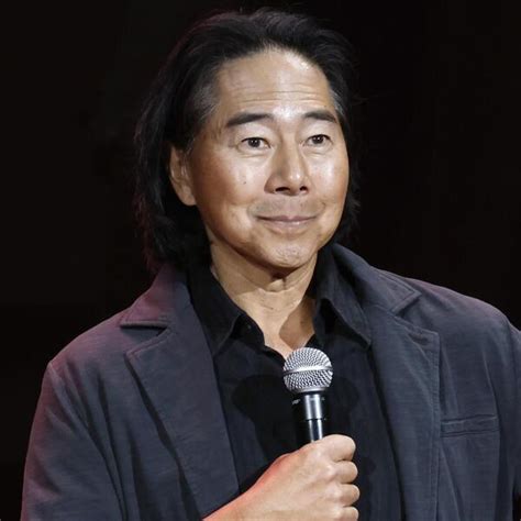 Henry Cho Tickets 2026 Tour Dates Seatgeekca