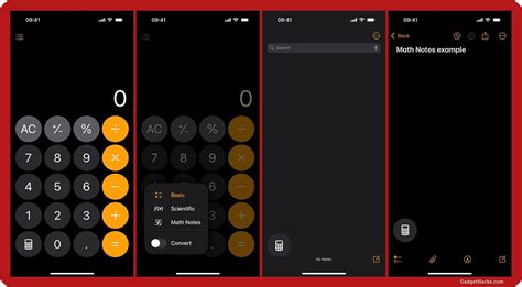 Get Instant Solutions To Mathematical Problems On Your Iphone Or Ipad