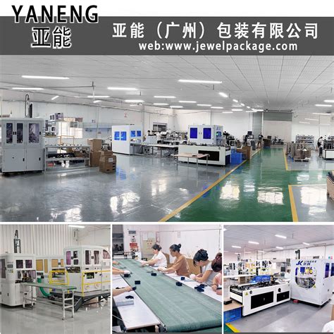 Luxury Rigid Cardboard Custom Matt Folding Closure Flip Top Box Manufacturer Perfume Packaging