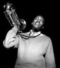 Jazz Shelf Hank Mobley