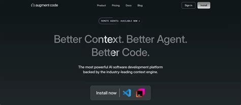 Cursor 一夜跌下神坛！augment 用 24 小时血洗编程圈augment价格 Csdn博客