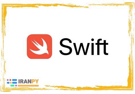 آشنایی با 10 تا از برترین و ساده ترین زبان های برنامه نویسی ایران پای