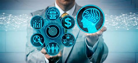 Quality Assurance Archives Intellectfaces