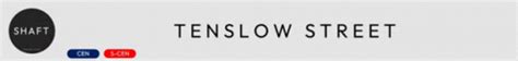 Sign Meme Sign Discover And Share S