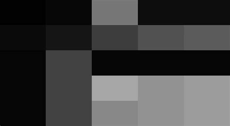 Batch Gradient Descent In Python The Gradient Descent Algorithm By