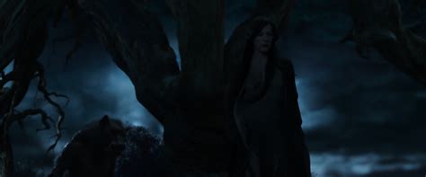 Mockingj 1tamilblasters Hellboy 2019 Telugu Eporner