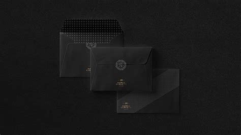 Marco Cervetti Brand Chef Id On Behance
