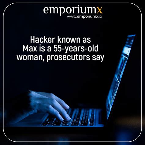 Emporium X Alla Wittes Public Persona Complete With Facebook